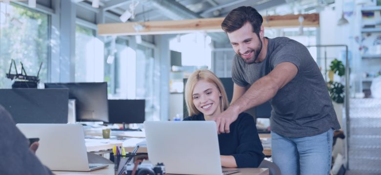 5 factors to choose the best Software Engineering Companies - ITC Group