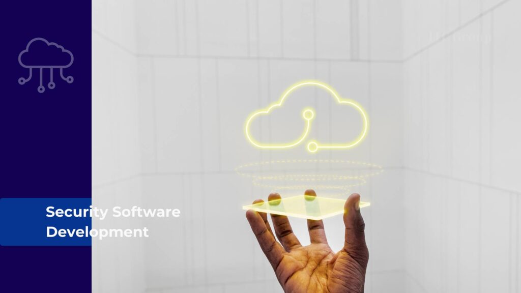 Most Popular Types of Software Development (Part 2) - ITC Group