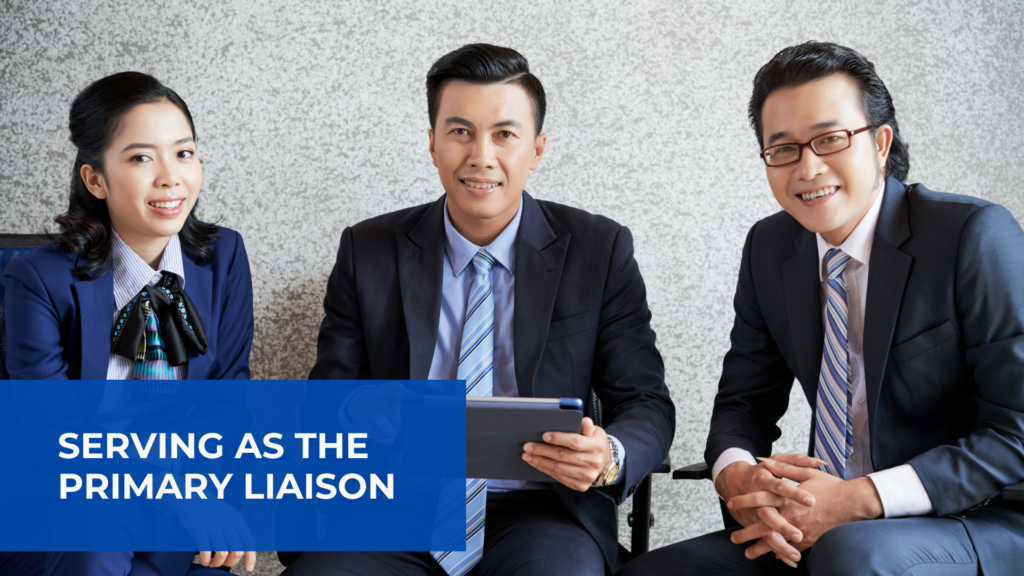 The Role of Product Owners in Sprint Planning - ITC Group