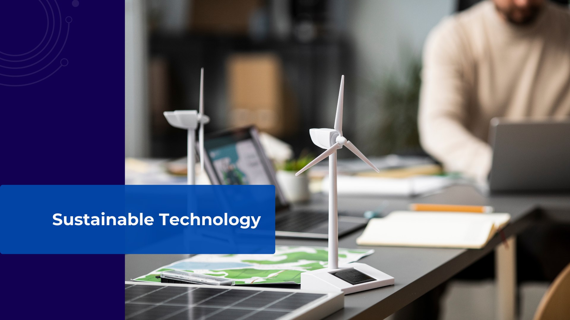 What 5 technology trends you should know in 2024 - ITC Group