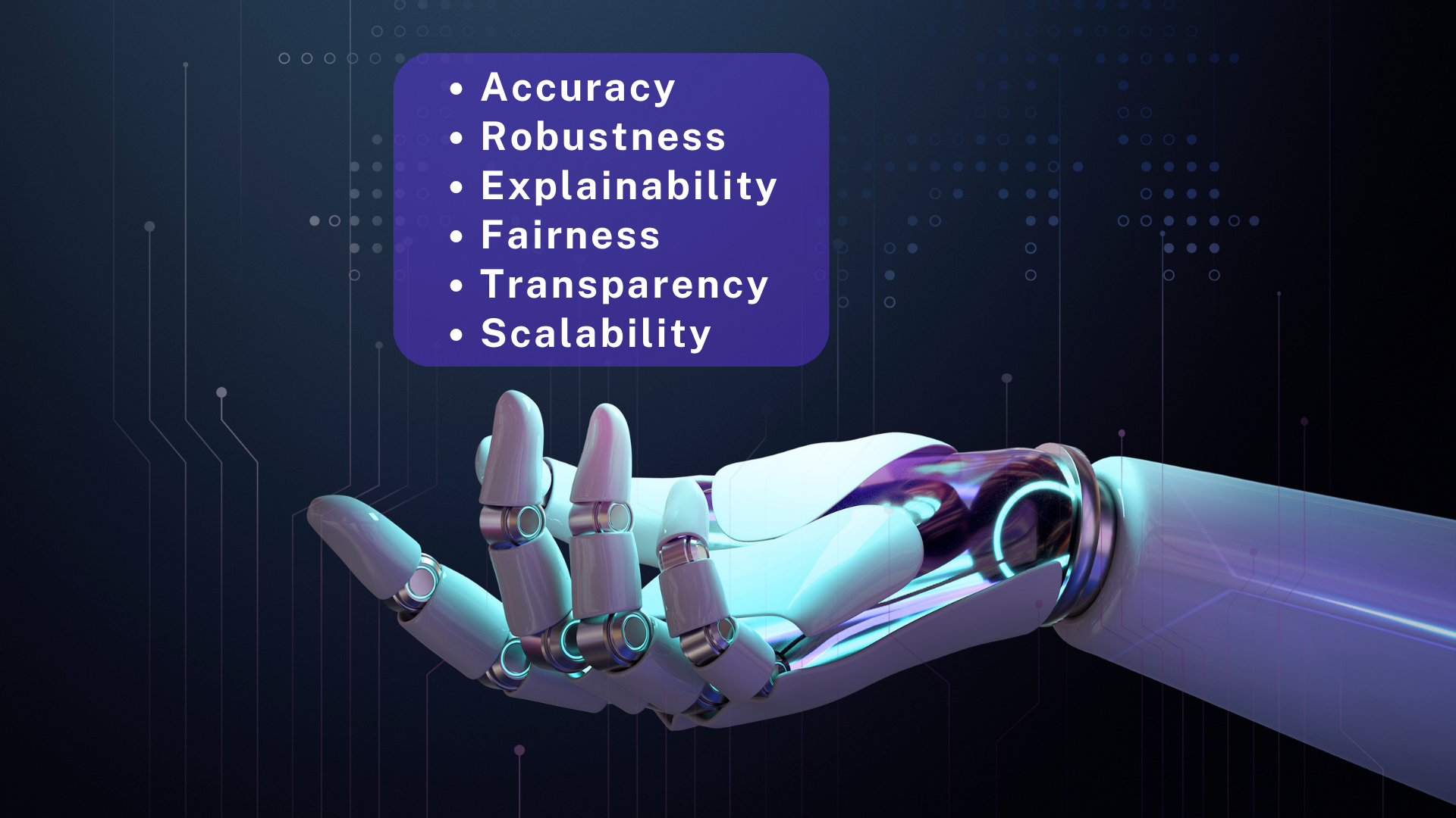 Exploring Artificial Intelligence (AI) Testing: From Theory to Practice ...