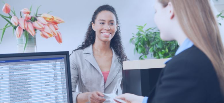 What is Banking Technology and Why Does it Matter for Financial ...