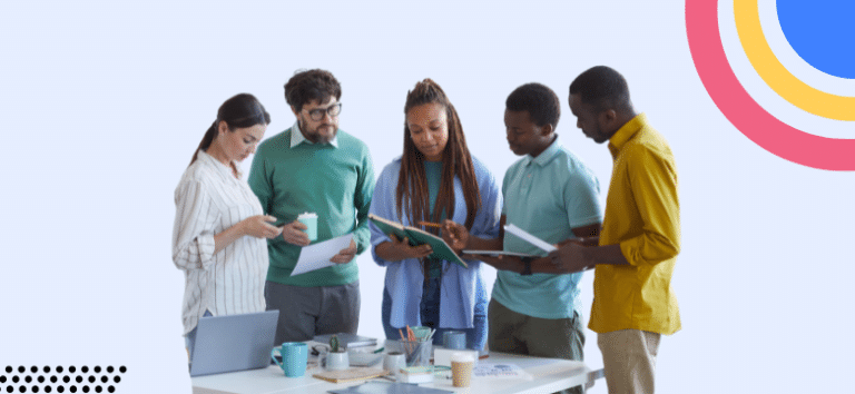 Microsoft Power Automate - A Complete Guide 2025 - ITC Group