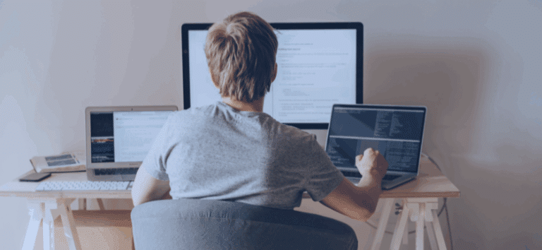 Outdated approaches That Keep Your Software Dreams Out of Reach - ITC Group