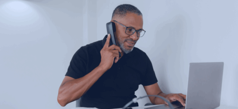 Outsourcing Roadmap for a seamless transition - ITC Group