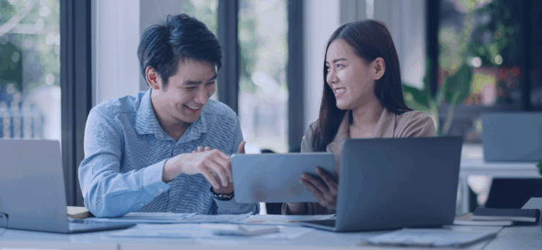 Solve AI Talent Shortages with Upskilling and Strategic Outsourcing - ITC Group