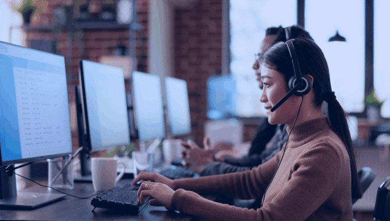 Top 10 Help Desk Software Solutions for Businesses in 2026 - ITC Group
