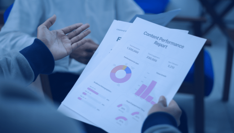 Content Management Software: Why Headless CMS Matters - ITC Group